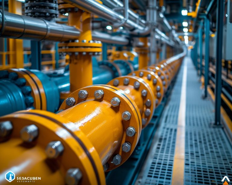 Où Trouver Les Normes Nf ? Découvrez Les Meilleures Sources Et Méthodes