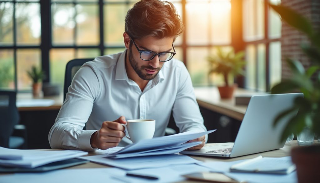 Formuler Des Phrases Claires Et Impactantes : Le Guide Indispensable