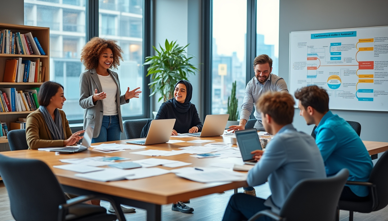 Comprendre La Dpae : Enjeux Et Démarches Clés Pour Réussir 🚀📋